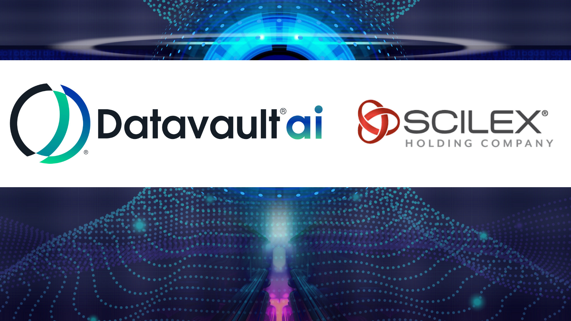 Datavault AI Announces Update Regarding Distribution of Dream Bowl 2026 Meme Coin